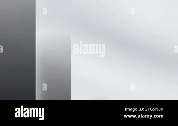 Intro film surface. Dynamic film rolling effect. texture. Retro vintage ...