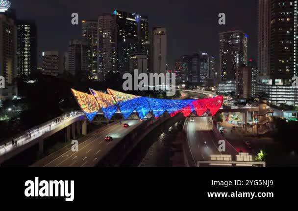 Malay flag colors Stock Videos & Footage - HD and 4K Video Clips - Alamy