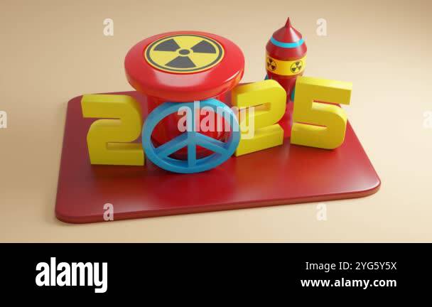 Radiation resistance Stock Videos & Footage - HD and 4K Video Clips - Alamy