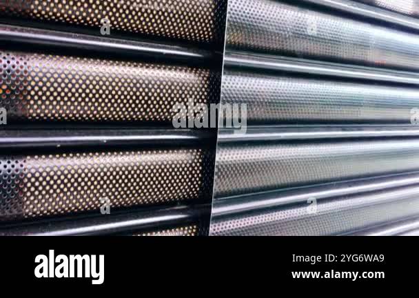 Raised pattern Stock Videos & Footage - HD and 4K Video Clips - Alamy