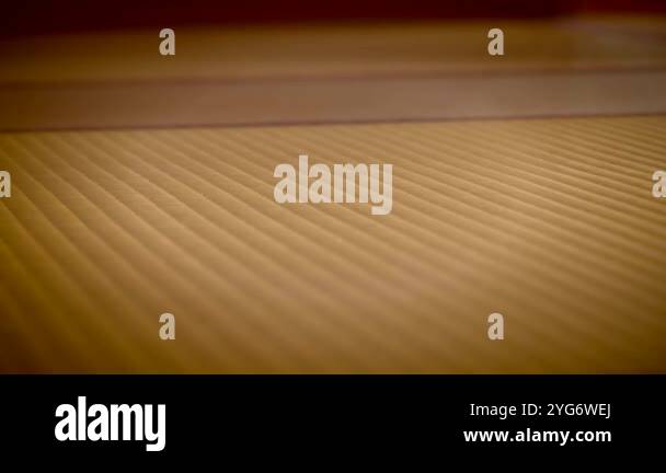 Tatami mat texture Stock Videos & Footage - HD and 4K Video Clips - Alamy