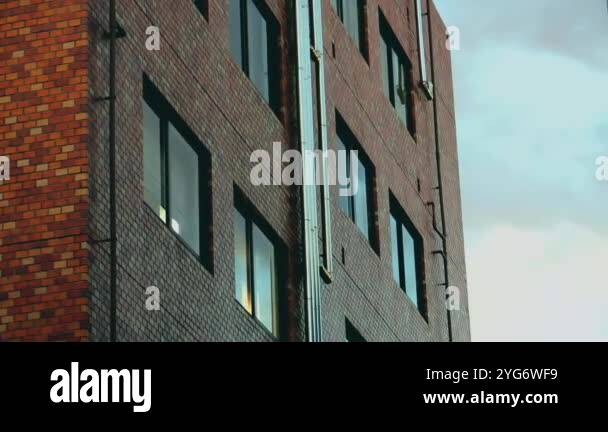 Visible pipes Stock Videos & Footage - HD and 4K Video Clips - Alamy