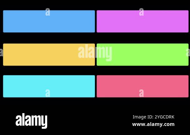 Dynamic moving lines transition effect, creating sleek and smooth ...