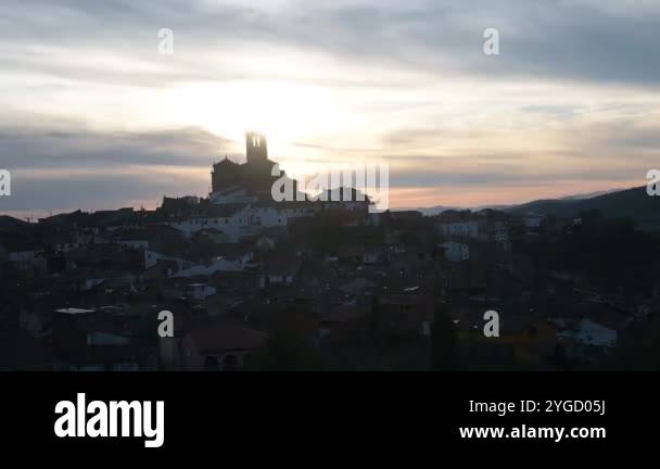 Village bells horizontal Stock Videos & Footage - HD and 4K Video Clips ...