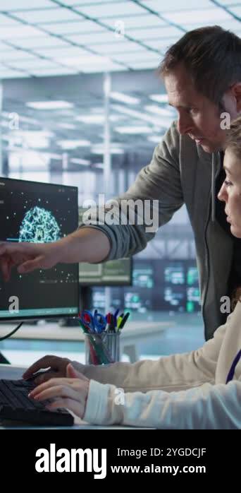 Manipulating machine Stock Videos & Footage - HD and 4K Video Clips - Alamy