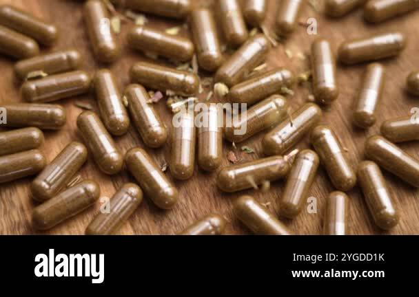 Plant capsules Stock Videos & Footage - HD and 4K Video Clips - Alamy