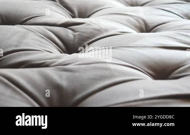 Tufted fabric texture Stock Videos & Footage - HD and 4K Video Clips ...