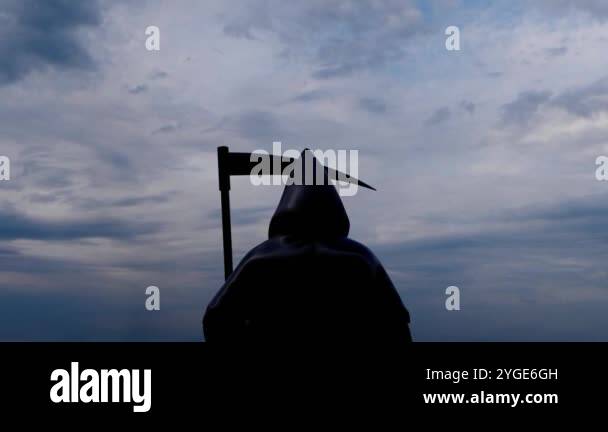 Execution methods Stock Videos & Footage - HD and 4K Video Clips - Alamy