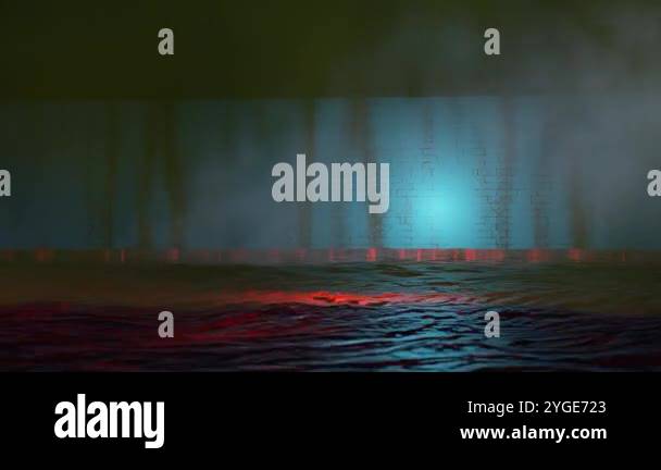 Pool of blood spooky Stock Videos & Footage - HD and 4K Video Clips - Alamy