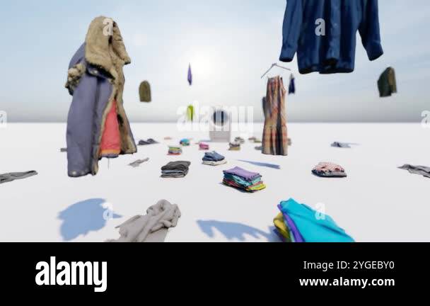 Domestic setting Stock Videos & Footage - HD and 4K Video Clips - Alamy