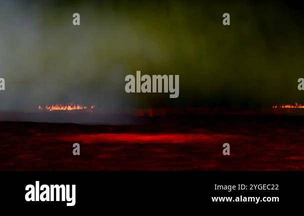 Blood pool hell Stock Videos & Footage - HD and 4K Video Clips - Alamy