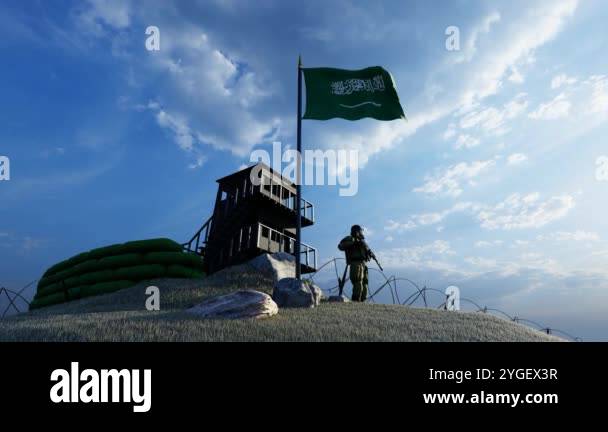 Keeping the guard Stock Videos & Footage - HD and 4K Video Clips - Alamy