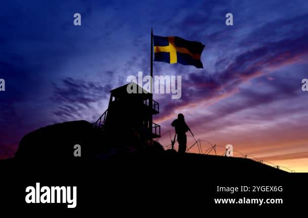 Victory border Stock Videos & Footage - HD and 4K Video Clips - Alamy