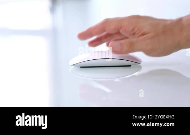 As maus Stock Videos & Footage - HD and 4K Video Clips - Alamy