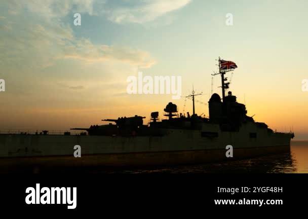 British naval forces Stock Videos & Footage - HD and 4K Video Clips - Alamy