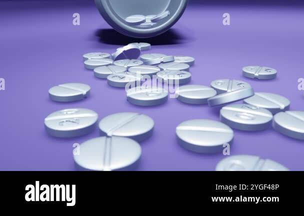 Spilled out Stock Videos & Footage - HD and 4K Video Clips - Alamy
