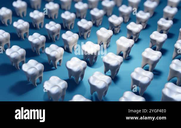 Tooth background Stock Videos & Footage - HD and 4K Video Clips - Alamy