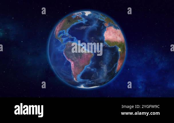 Gabon equatorial guinea Stock Videos & Footage - HD and 4K Video Clips ...