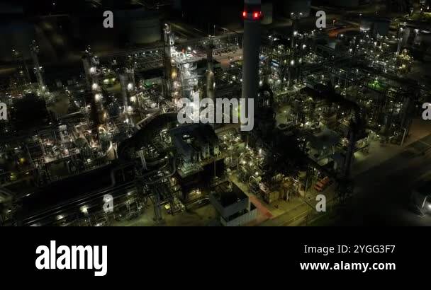 Infrastructure activity Stock Videos & Footage - HD and 4K Video Clips - Alamy