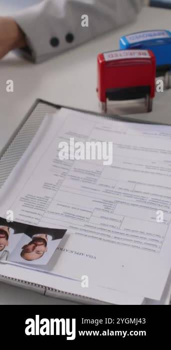 Officers table Stock Videos & Footage - HD and 4K Video Clips - Alamy