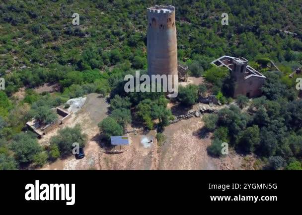 Historical control tower Stock Videos & Footage - HD and 4K Video Clips ...