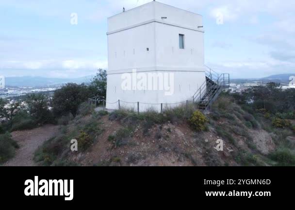 Telegraph city Stock Videos & Footage - HD and 4K Video Clips - Alamy