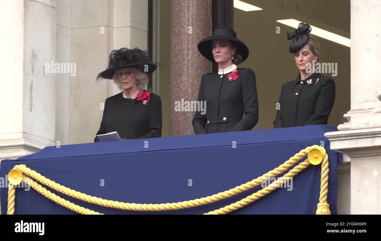 Royal albert hall remembrance festival Stock Videos & Footage - HD and 4K Video Clips - Alamy