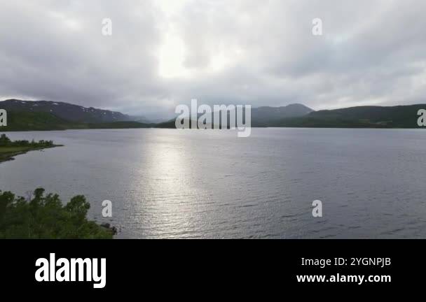 Daylight and daylight scenery and scenic scenery Stock Videos & Footage ...