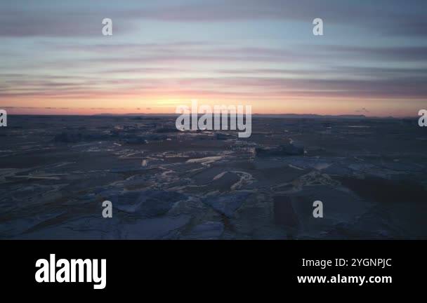 Icy tones Stock Videos & Footage - HD and 4K Video Clips - Alamy
