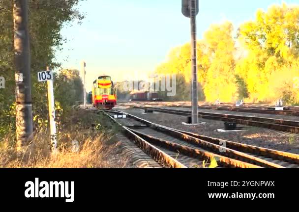 Track driver Stock Videos & Footage - HD and 4K Video Clips - Alamy