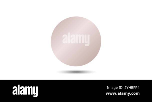 Ships on suez canal Stock Videos & Footage - HD and 4K Video Clips - Alamy