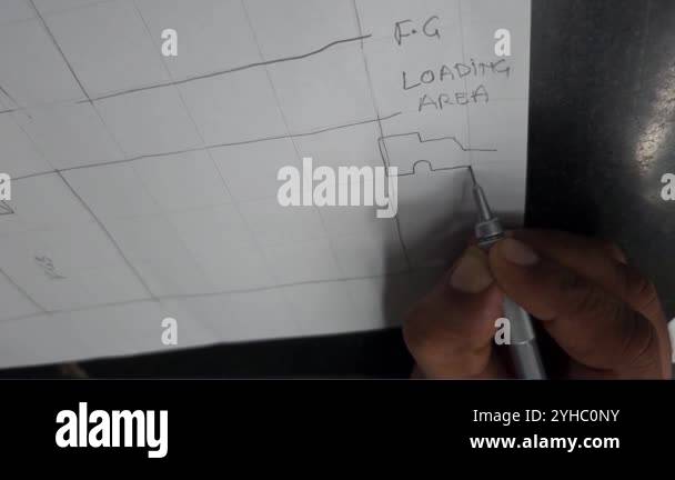 Front loading design Stock Videos & Footage - HD and 4K Video Clips - Alamy