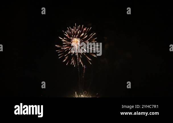 Vivid festival 2025 Stock Videos & Footage - HD and 4K Video Clips - Alamy