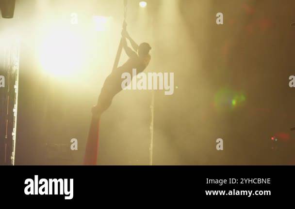 Circus setting Stock Videos & Footage - HD and 4K Video Clips - Alamy