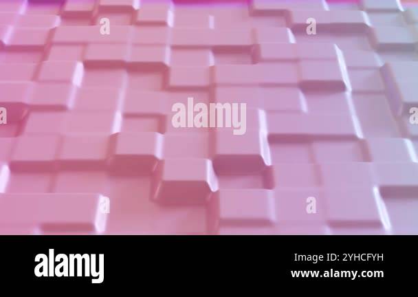 Aesthetic color blocks Stock Videos & Footage - HD and 4K Video Clips ...