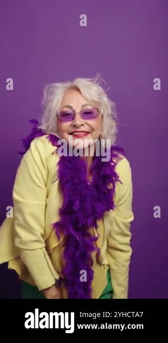 Cheerful personality Stock Videos & Footage - HD and 4K Video Clips - Alamy