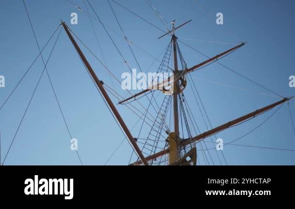 Top mast sailboat wind Stock Videos & Footage - HD and 4K Video Clips ...