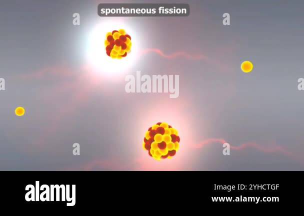 Nuclear stability Stock Videos & Footage - HD and 4K Video Clips - Alamy