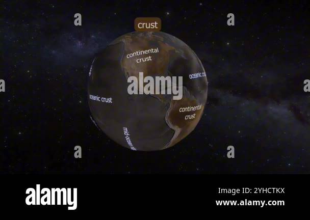 Sedimentary rock studies Stock Videos & Footage - HD and 4K Video Clips ...