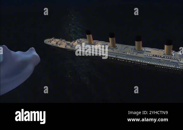 Damage to hull Stock Videos & Footage - HD and 4K Video Clips - Alamy