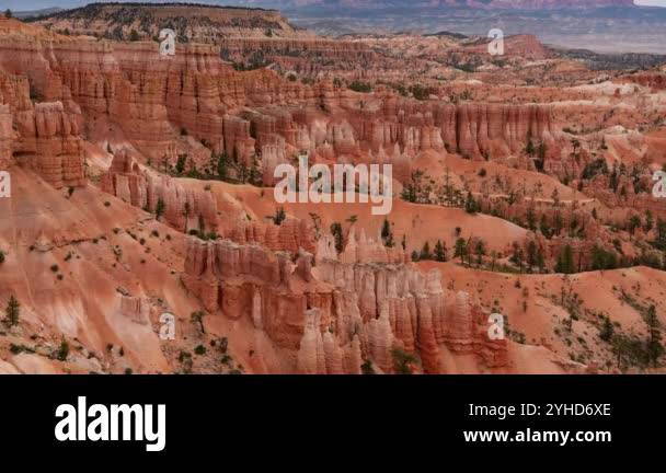 Amphitheater trail Stock Videos & Footage - HD and 4K Video Clips - Alamy