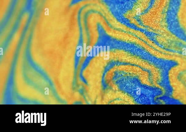 Grain texture background Stock Videos & Footage - HD and 4K Video Clips ...