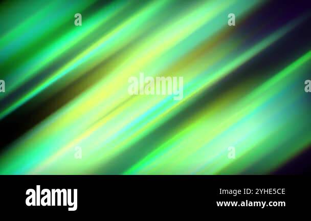 Minimalistic abstract animated background. Wavy animated background ...