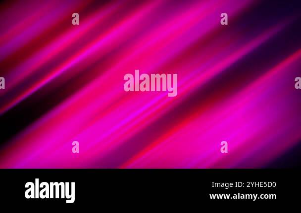 Minimalistic abstract animated background. Wavy animated background ...
