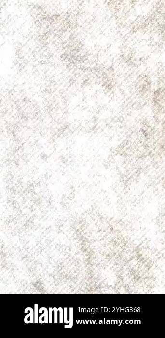 vertical stop motion vintage retro loop abstract background animation ...