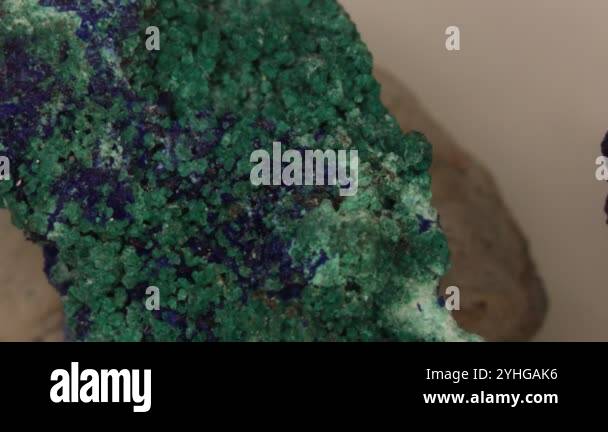 Azure mineral Stock Videos & Footage - HD and 4K Video Clips - Alamy