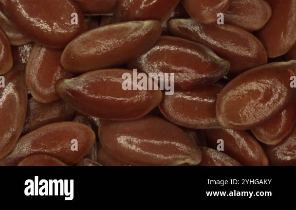 Vitamins and grains Stock Videos & Footage - HD and 4K Video Clips - Alamy