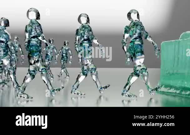 Abstract vortex dynamics Stock Videos & Footage - HD and 4K Video Clips ...