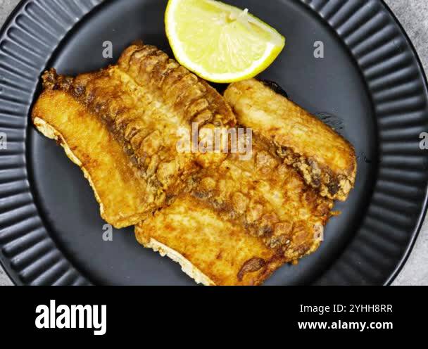 Ray recipe Stock Videos & Footage - HD and 4K Video Clips - Alamy