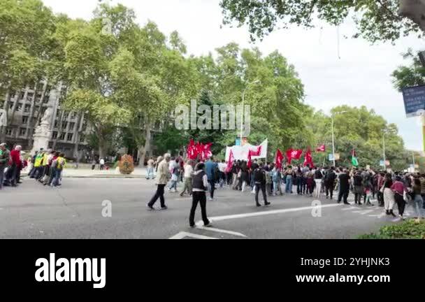 Documenting culture Stock Videos & Footage - HD and 4K Video Clips - Alamy